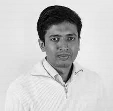 Mobarak Hossain | Leverhulme Centre For Demographic Science, Oxford