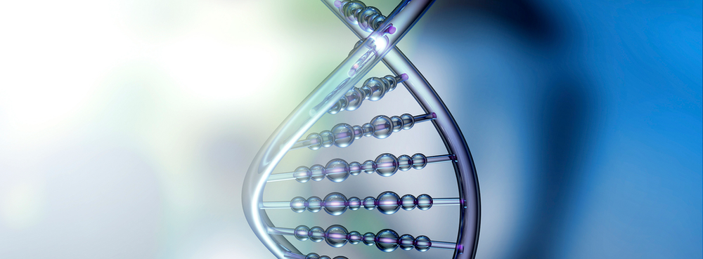 Oxford Statistical Genomics Summer School | Leverhulme Centre For ...